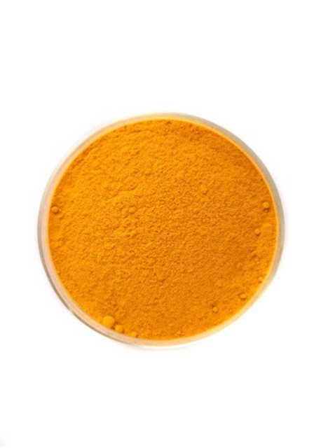 Buy Lutein Powder 0.5% 1% on Jinan Andechem Co., Ltd.